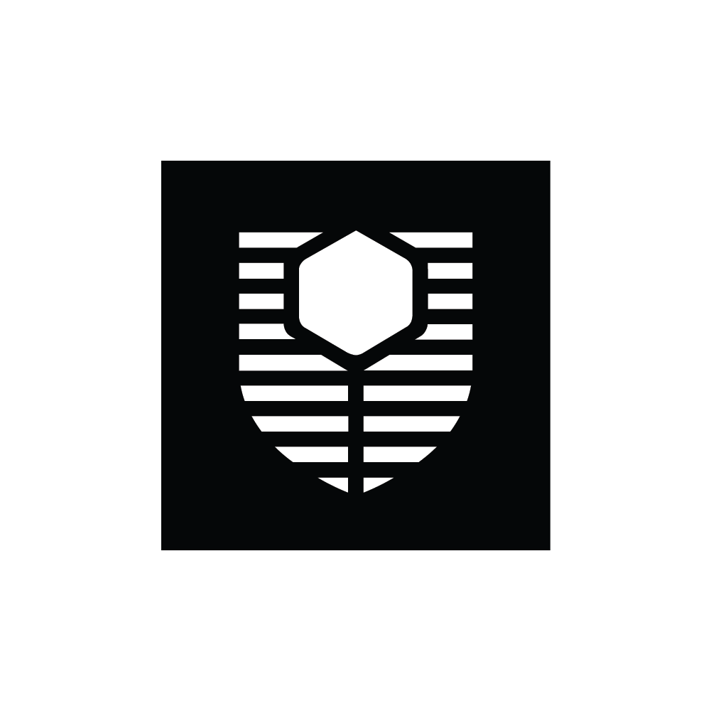 Free High-Quality Curtin University Logo Icon for Creative Design