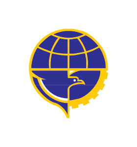 Free High-Quality DISHUB Logo for Creative Design