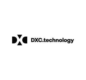 Free High-Quality DXC Technology Logo for Creative Design