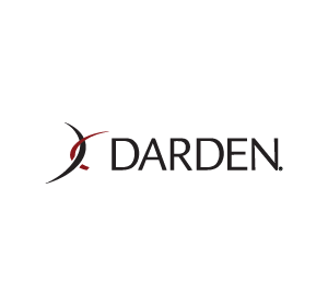 Free High-Quality Darden Restaurants logo for Creative Design