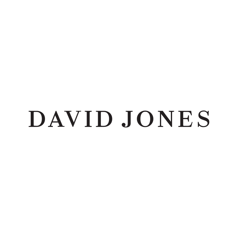 Download David Jones Logo in SVG Vector or PNG