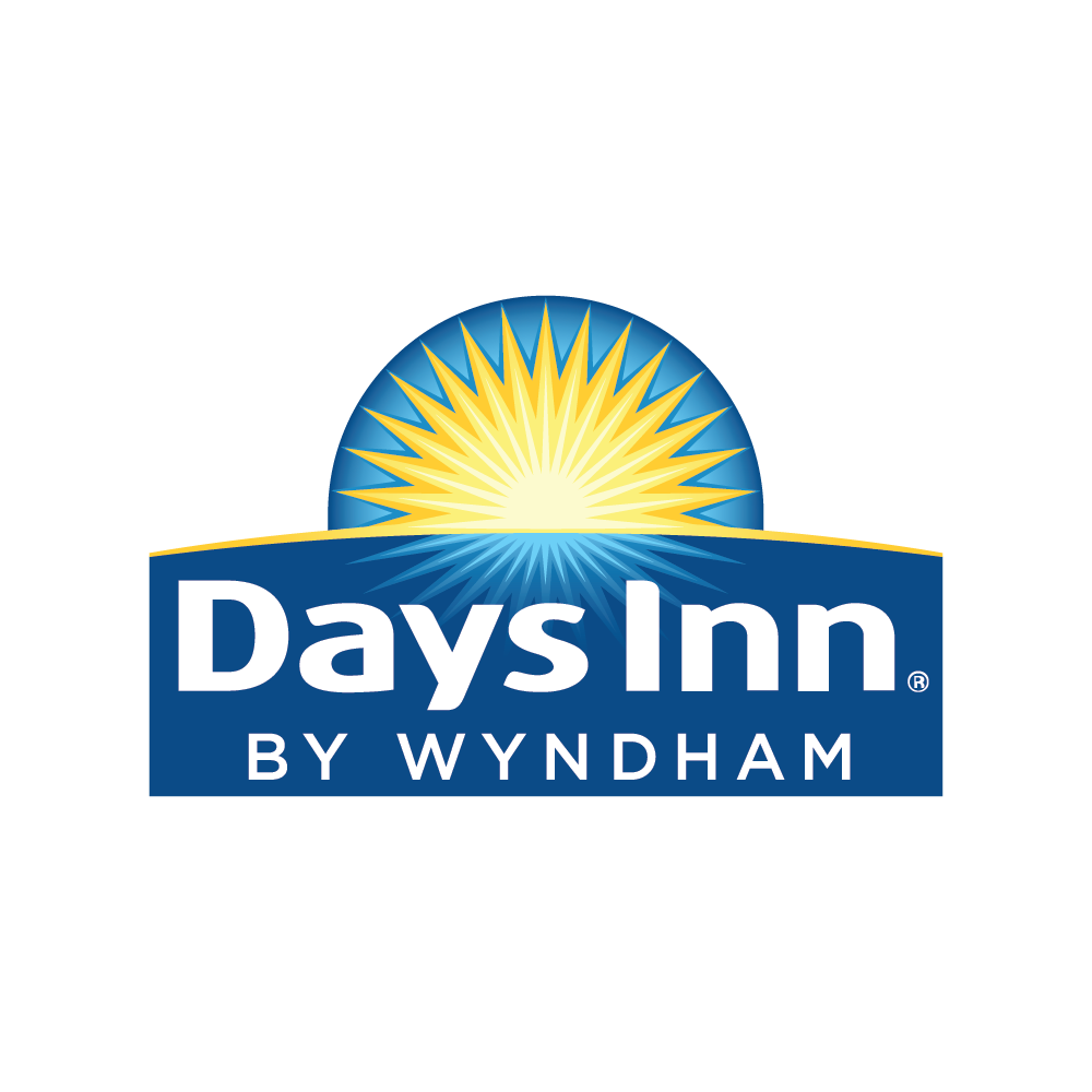 Download Days Inn Hotel Logo in SVG Vector or PNG