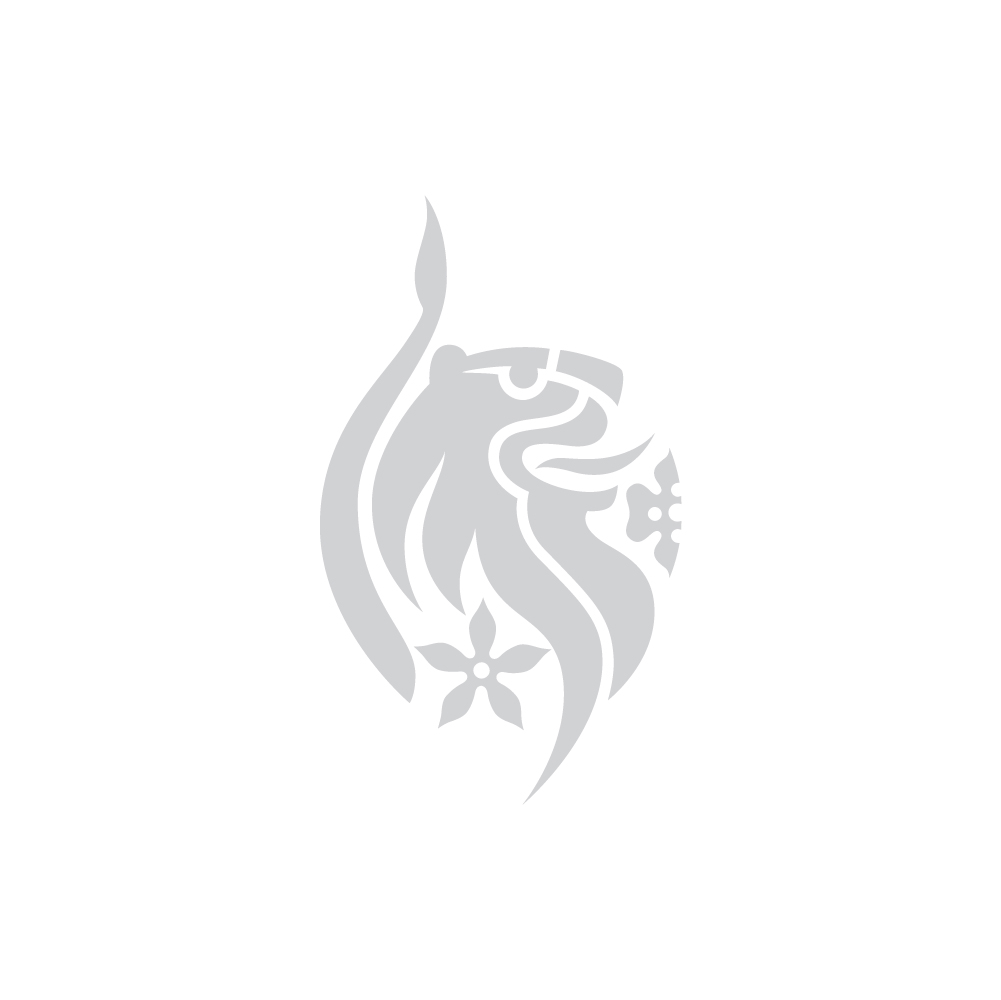 Free High-Quality De Montfort University Logo Svg for Creative Design