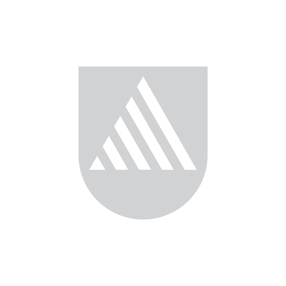 Free High-Quality Deakin University Logo Svg for Creative Design