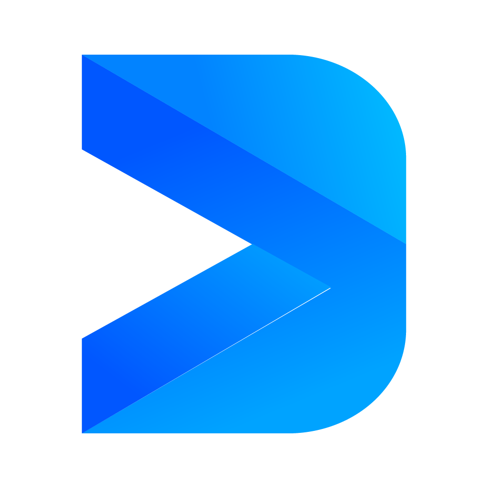 Download Decentralized Social Logo in SVG Vector or PNG