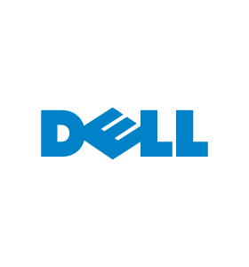 Free High-Quality Dell Logo Svg for Creative Design