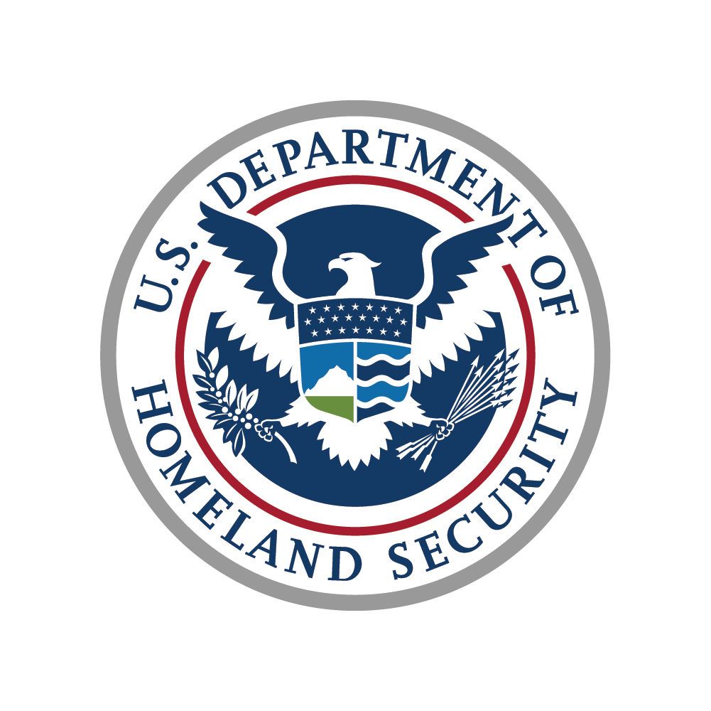 Free High-Quality Dhs Government Logo Transparent for Creative Design