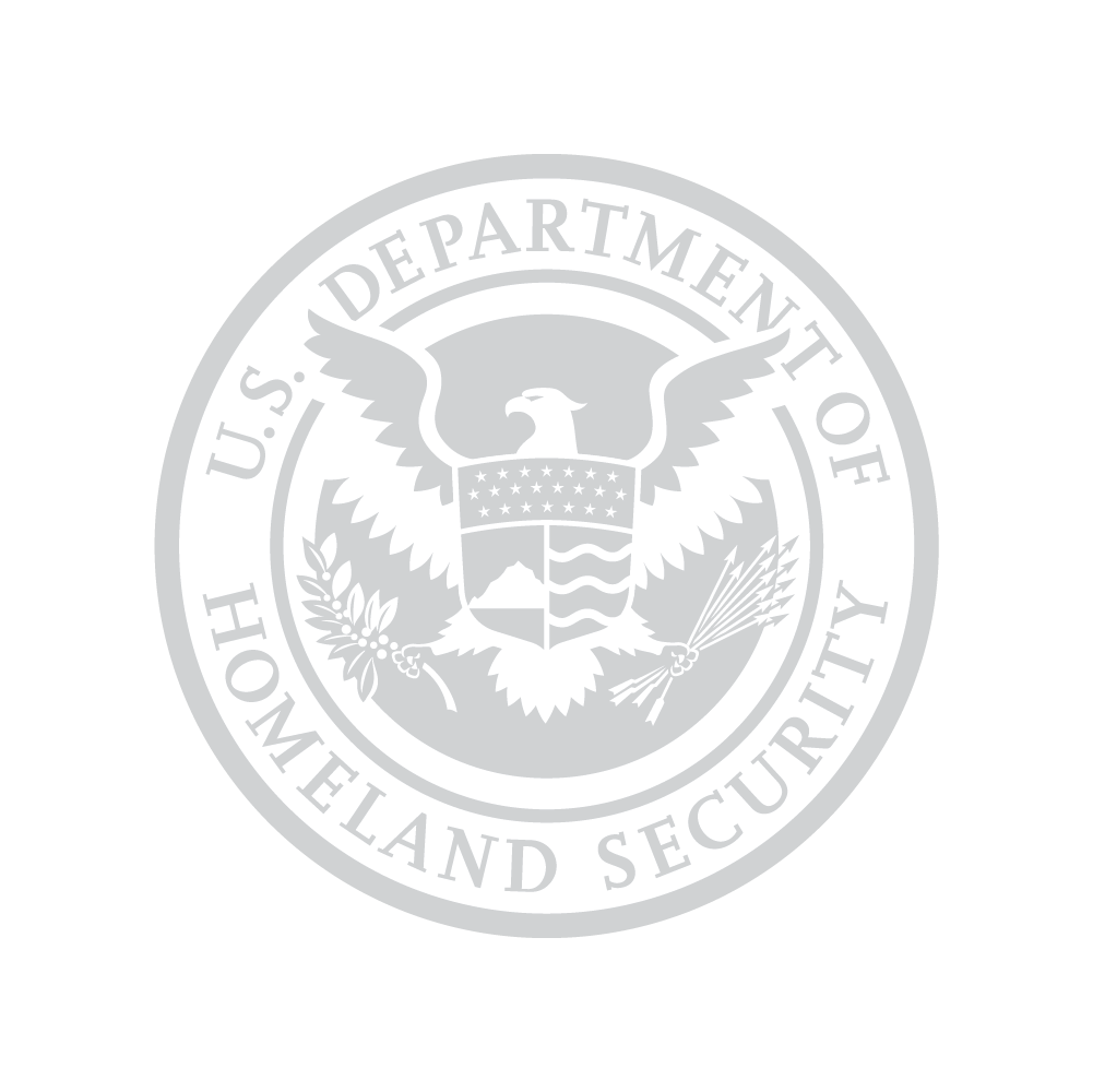 Free High-Quality Dhs Government Logo Svg for Creative Design