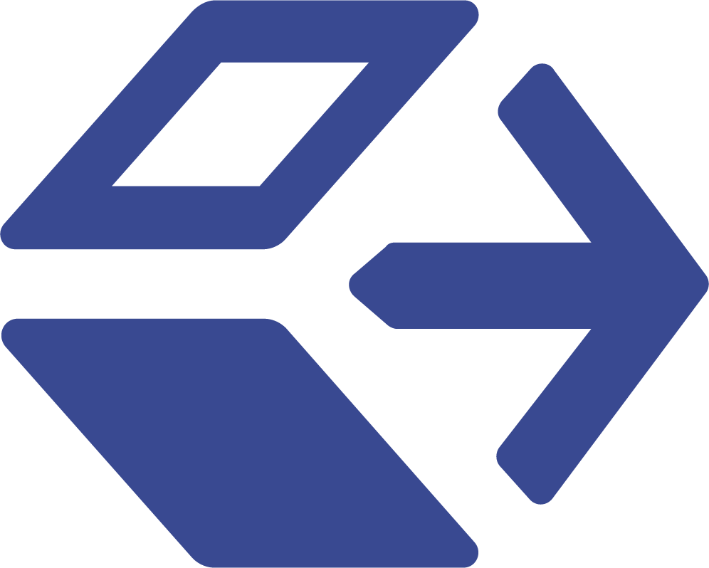 Free High-Quality Digital Asset Icon for Creative Design