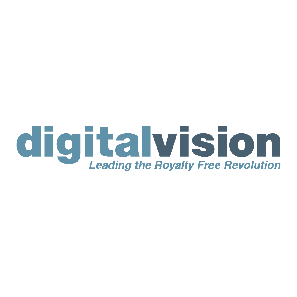 Free High-Quality Digital Vision Logo for Creative Design