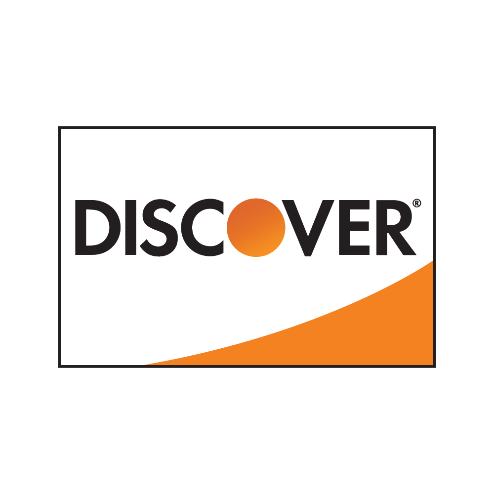Free High-Quality Discover Card Logo for Creative Design