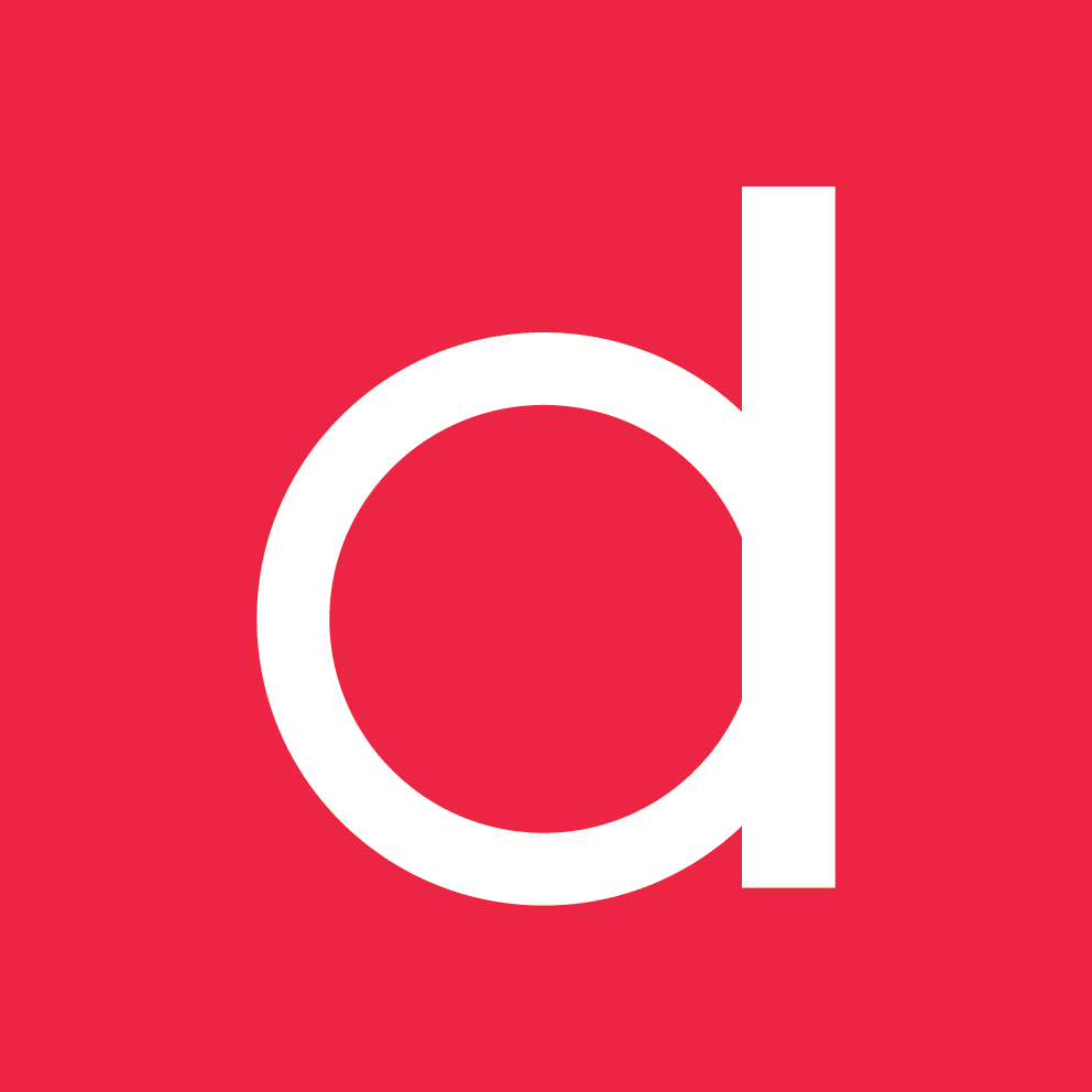 Free High-Quality Dojo Toolkit for Creative Design