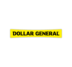 Free High-Quality Dollar General logo for Creative Design