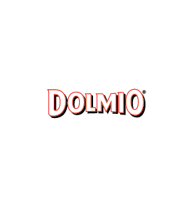 Free High-Quality Dolmio Logo for Creative Design