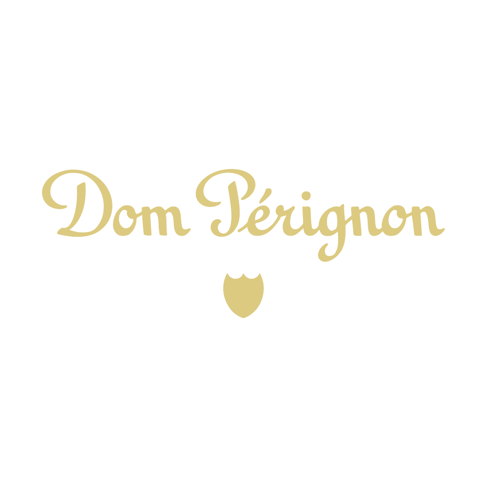 Free High-Quality Dom Perignon Logo for Creative Design