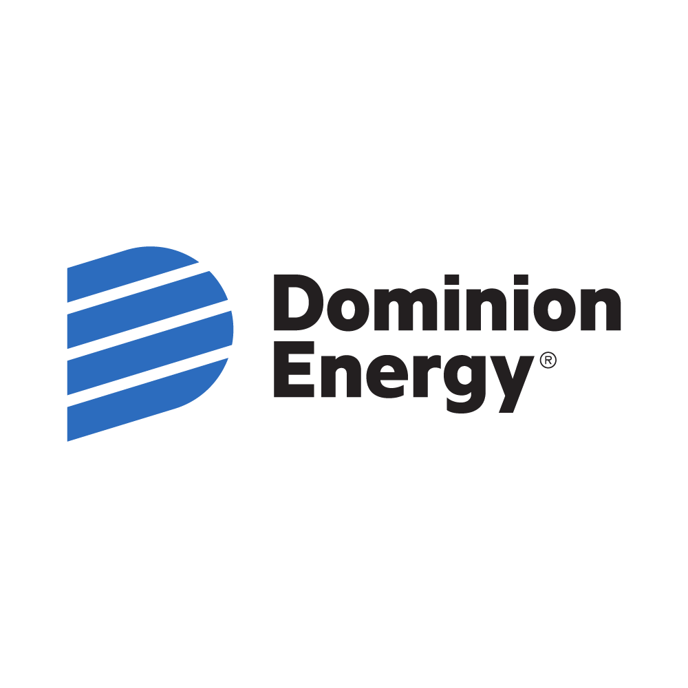 Free High-Quality Dominion Energy Logo for Creative Design