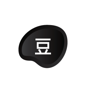 Free High-Quality Douban modern icon for Creative Design