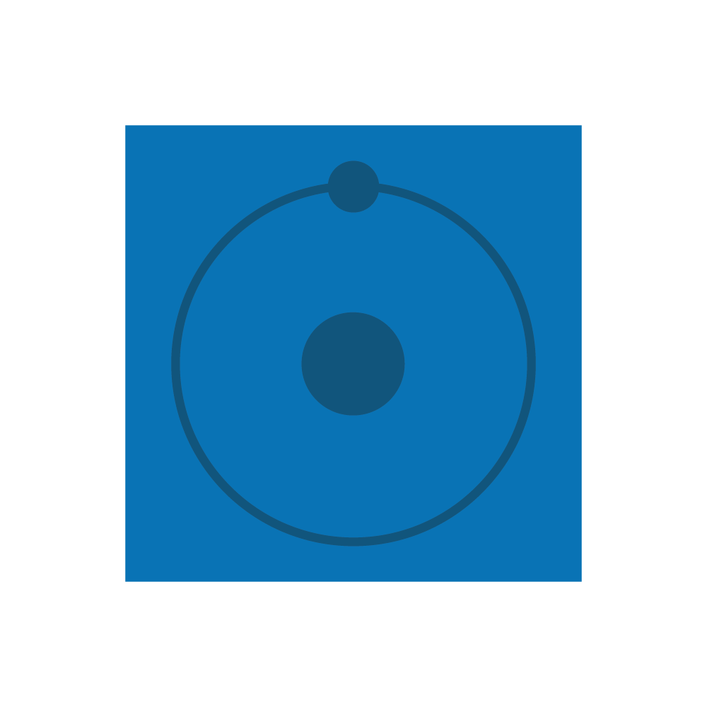 Download Dr. Manhattan Logo in SVG Vector or PNG