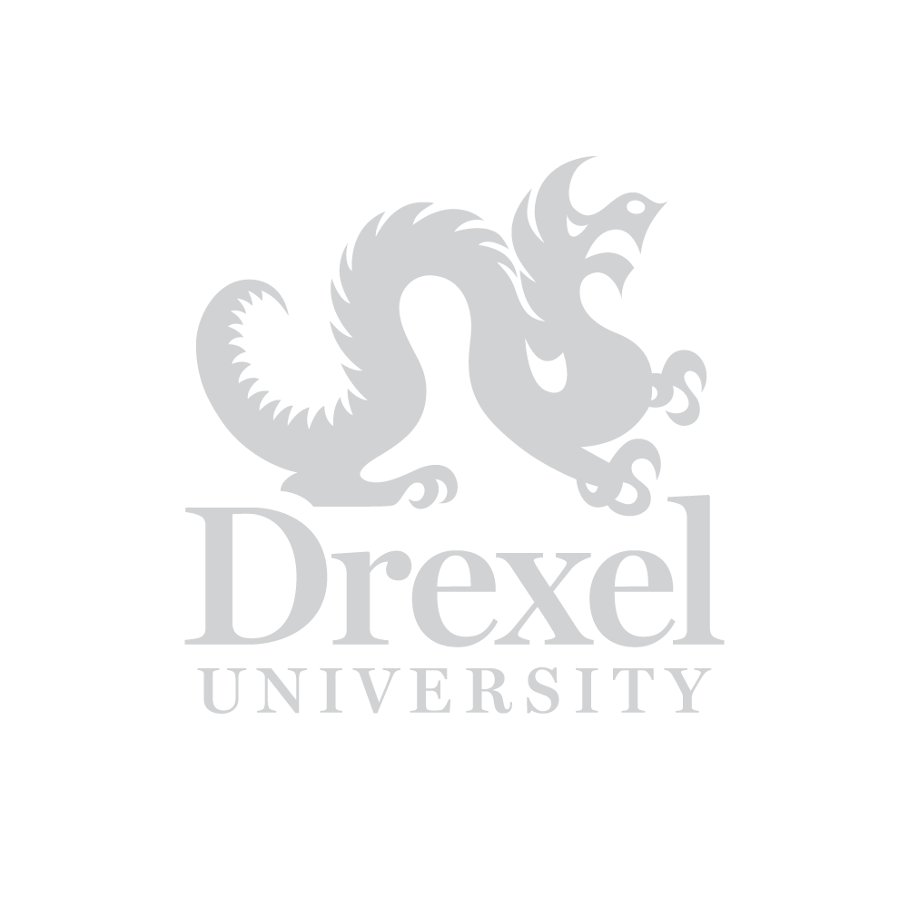 Free High-Quality Drexel University Logo Vector for Creative Design