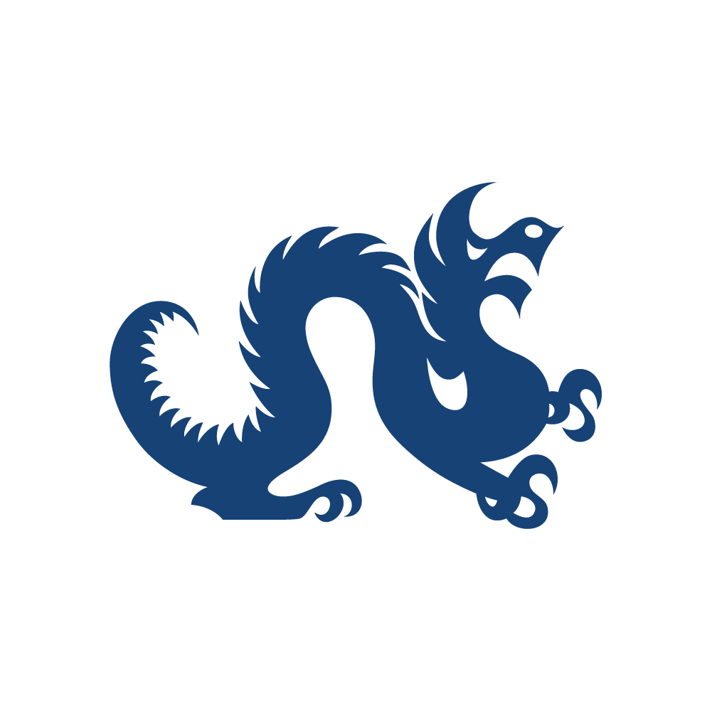 Free High-Quality Drexel University Logo Transparent for Creative Design