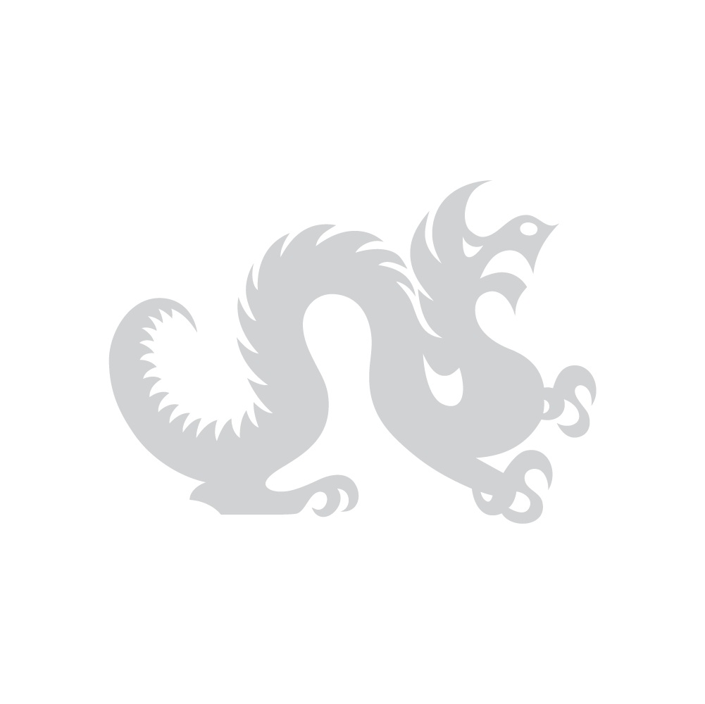 Free High-Quality Drexel University Logo Svg for Creative Design