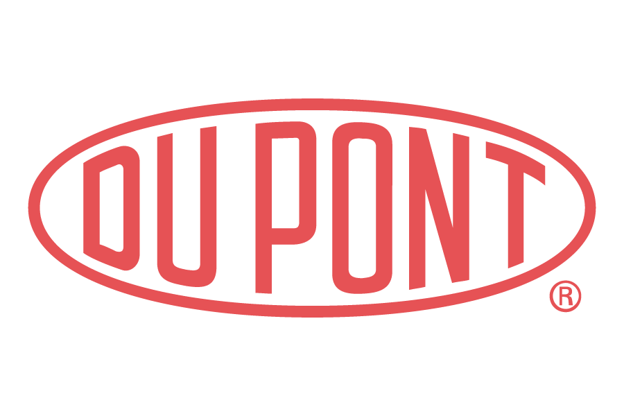 Free High-Quality Dupont Vector Logo for Creative Design