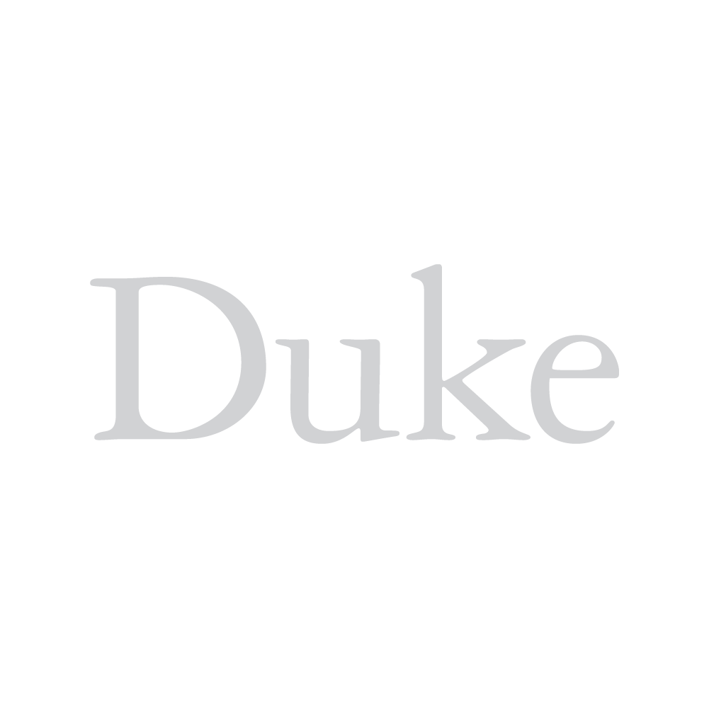 Free High-Quality Duke University Logo Svg for Creative Design