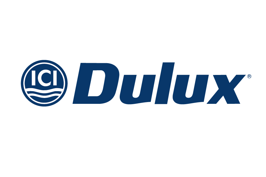 Free High-Quality Dulux Vector Logo for Creative Design