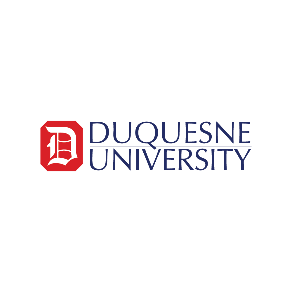 Free High-Quality Duquesne University Logo for Creative Design