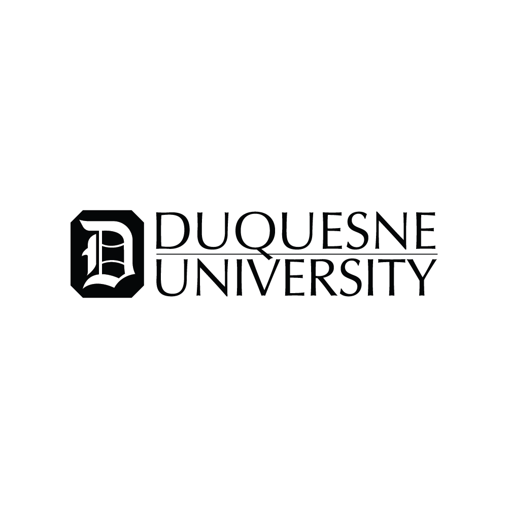 Free High-Quality Duquesne University Logo Png for Creative Design