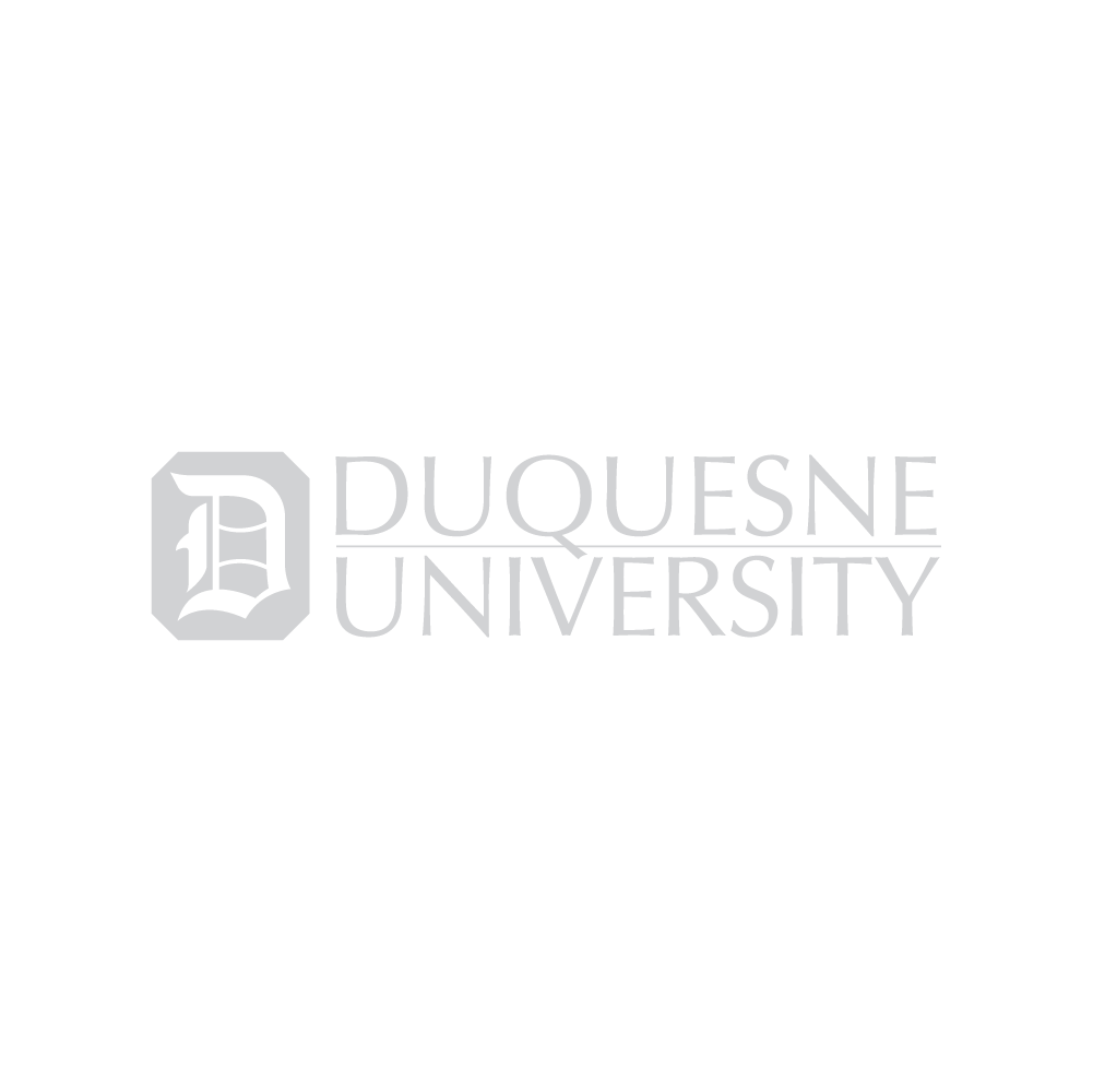 Free High-Quality Duquesne University Logo Vector for Creative Design