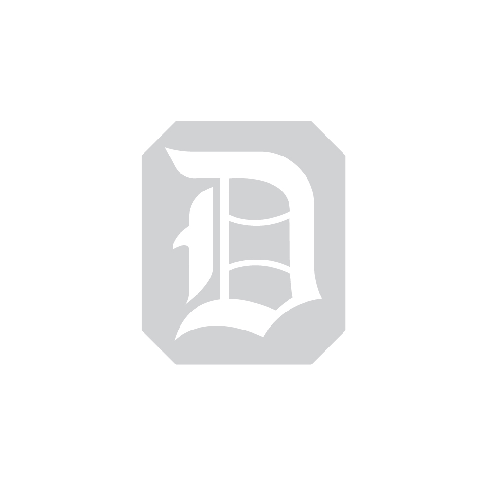 Free High-Quality Duquesne University Logo Svg for Creative Design