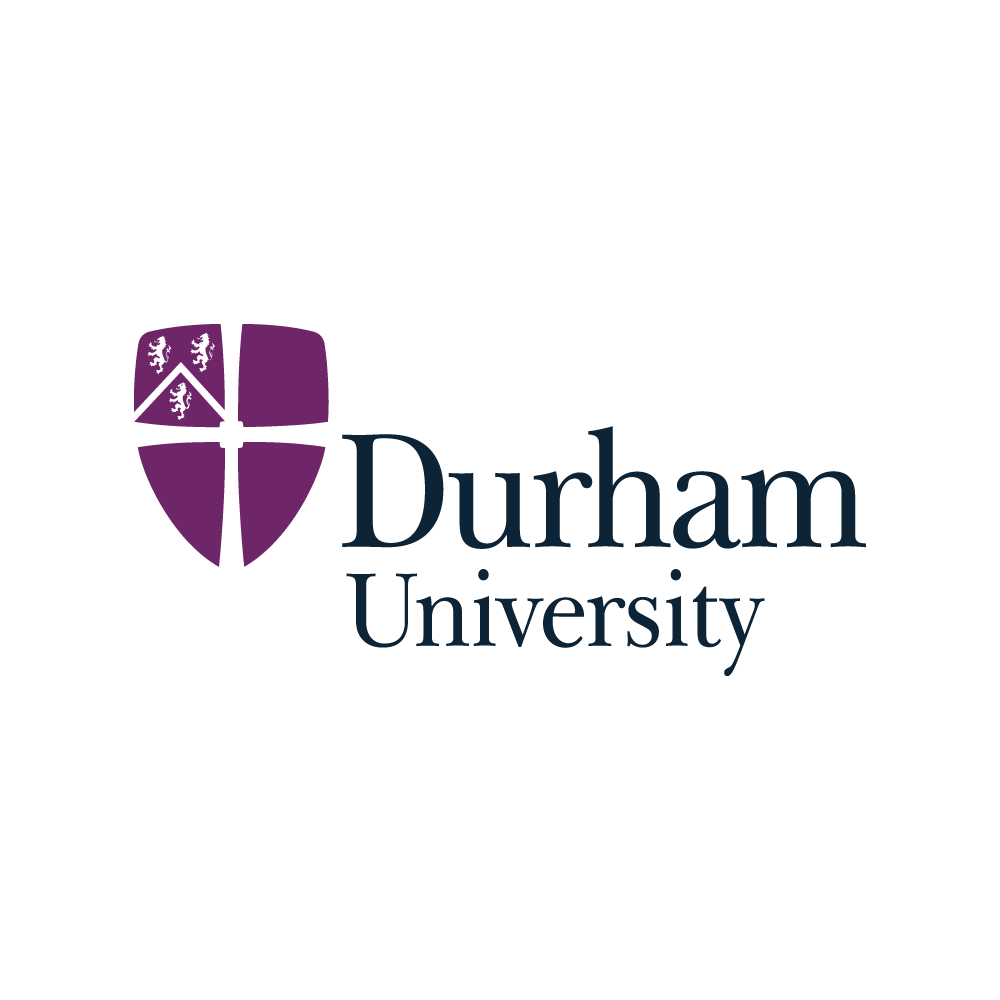 Free High-Quality Durham University Logo for Creative Design