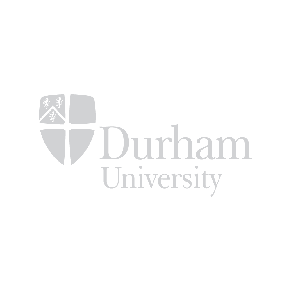 Free High-Quality Durham University Vector for Creative Design