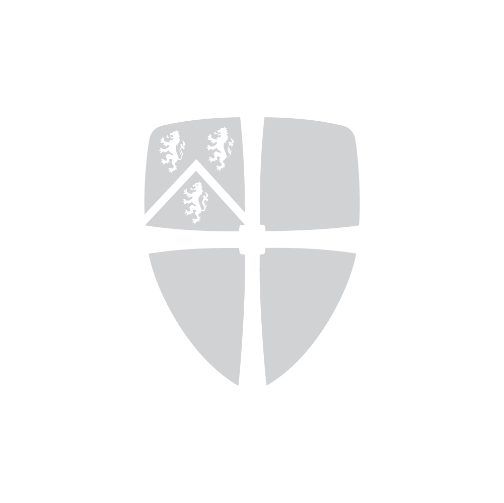 Free High-Quality Durham University Svg for Creative Design