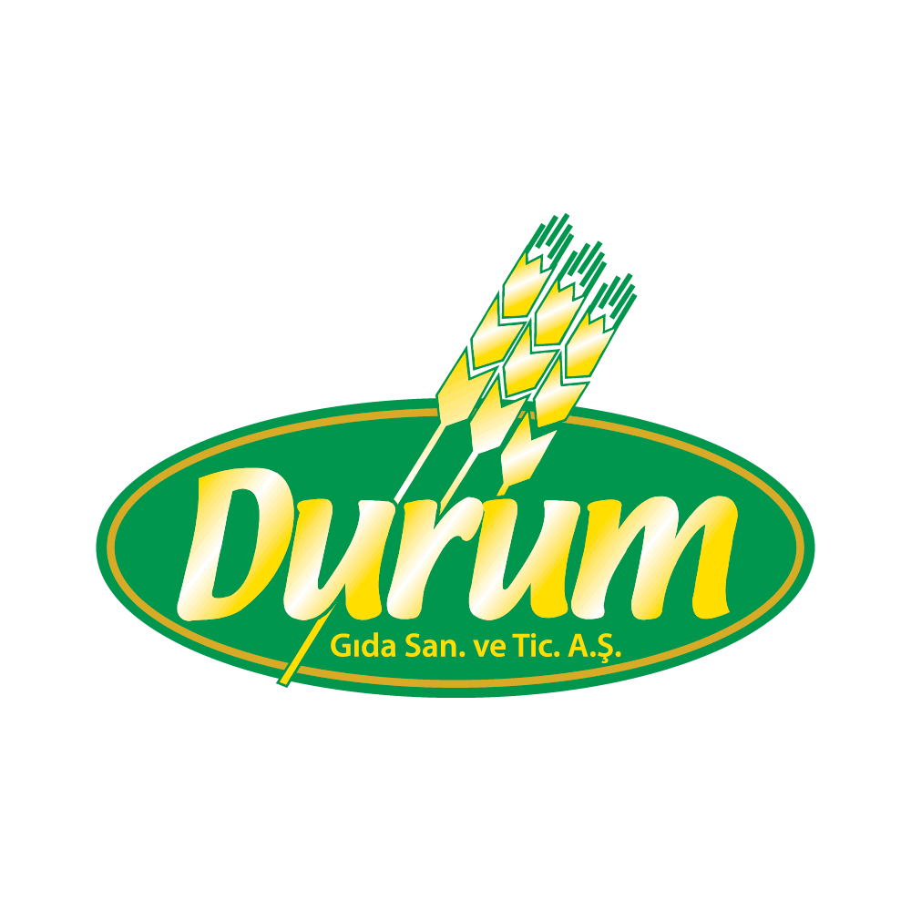 Free High-Quality Durum Gida Logo for Creative Design
