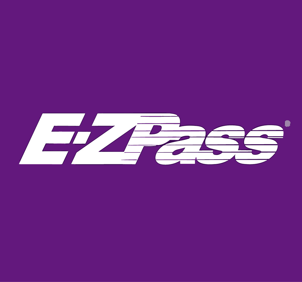 Free High-Quality How to Log In to Your E-ZPass Account for Creative Design