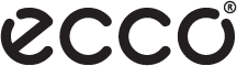 Free High-Quality ECCO Logo for Creative Design