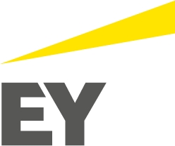 Free High-Quality EY Logo for Creative Design