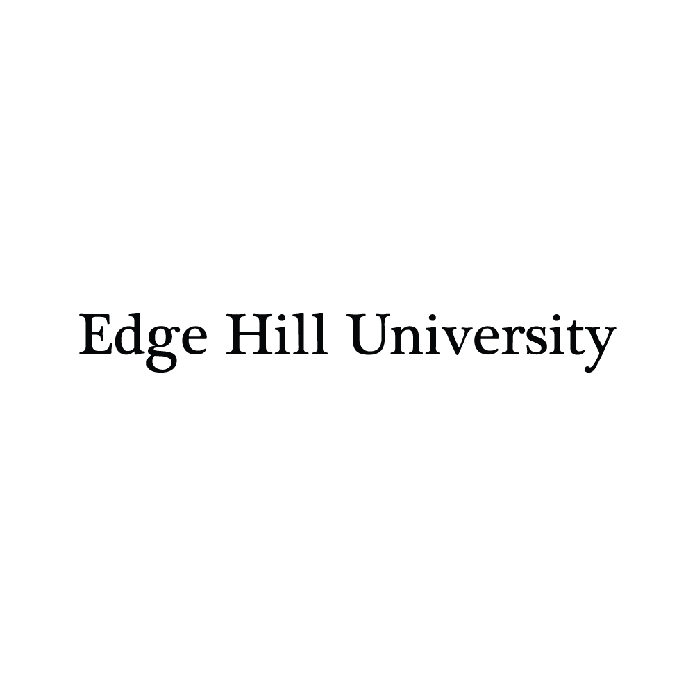 Free High-Quality Edge Hill University Logo Png for Creative Design