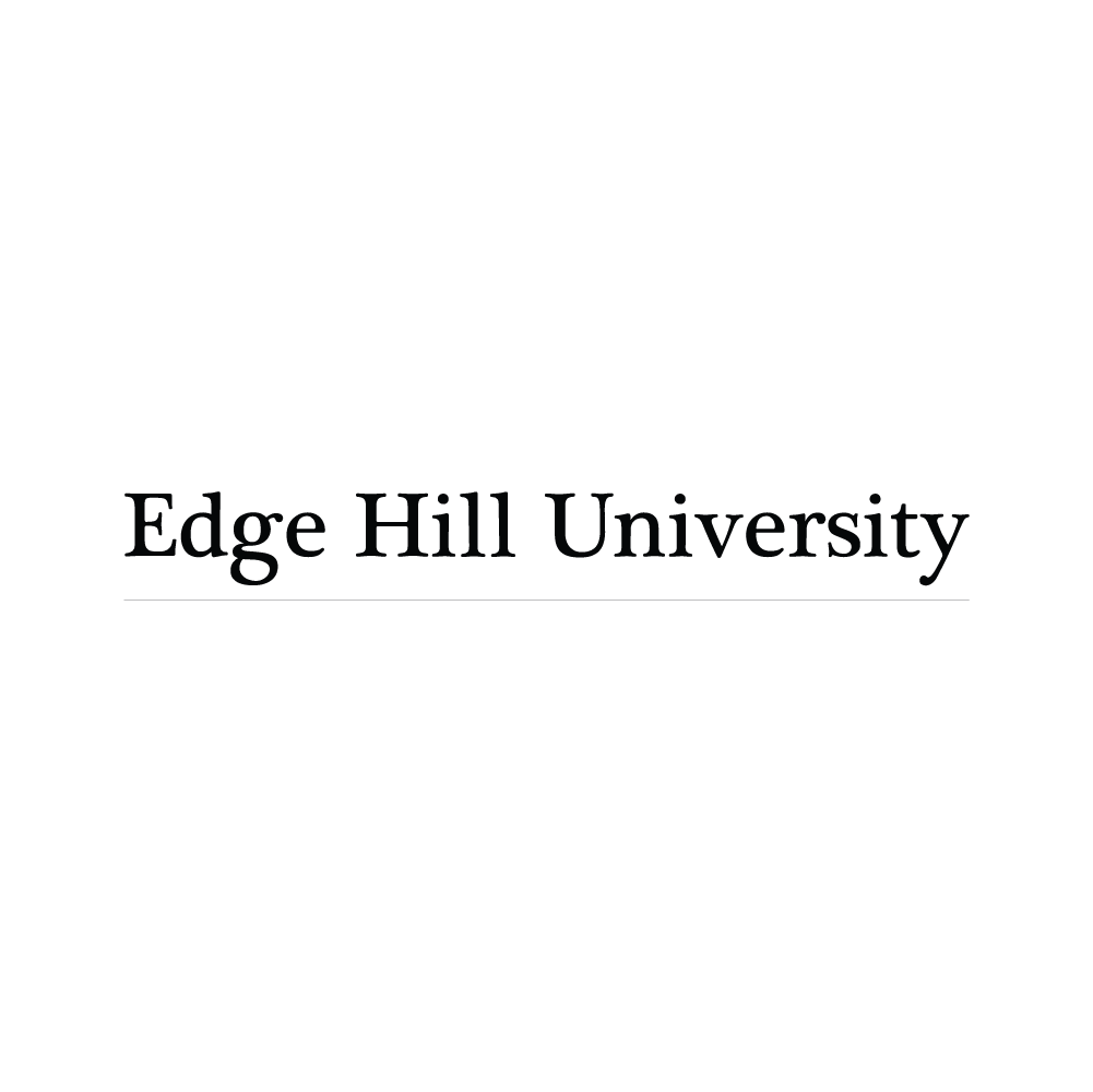 Free High-Quality Edge Hill University Logo Png for Creative Design