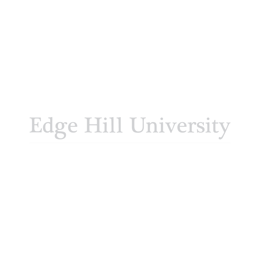 Edge Hill University Logo Edge Hill Ranked Gold In Eco Friendly