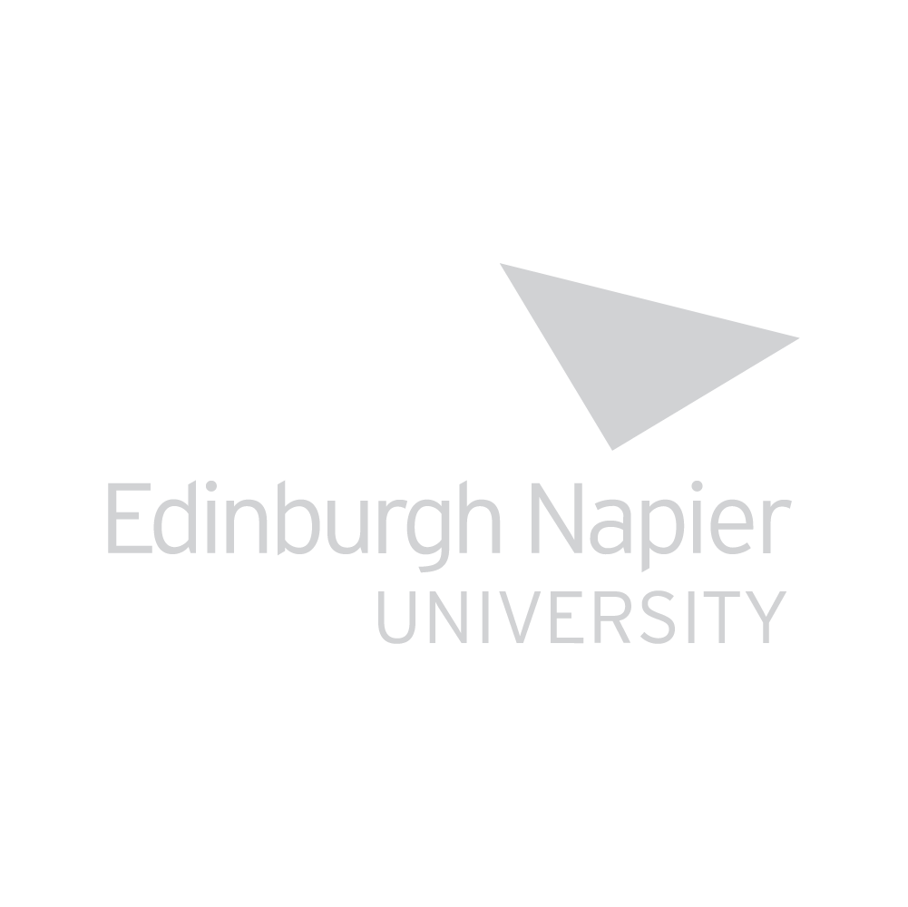 Free High-Quality Edinburgh Napier University Logo Vector for Creative ...