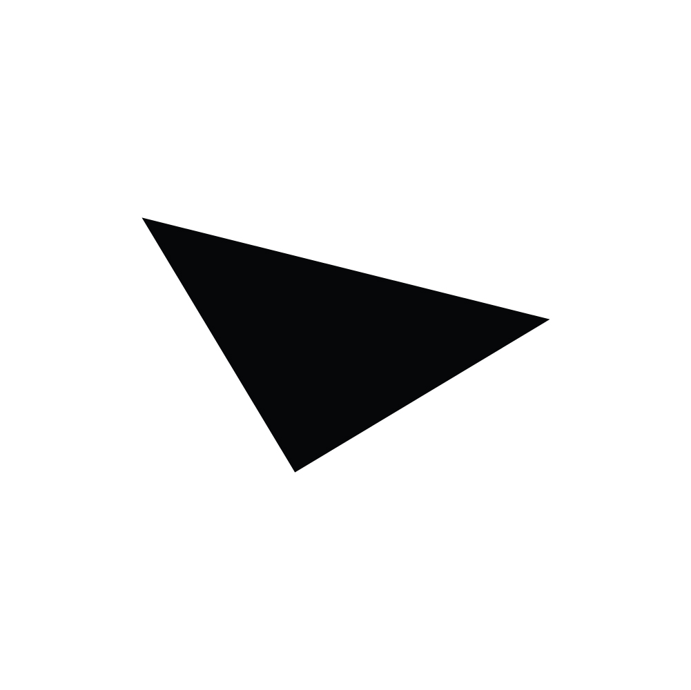 Free High-Quality Edinburgh Napier University Logo Icon for Creative Design