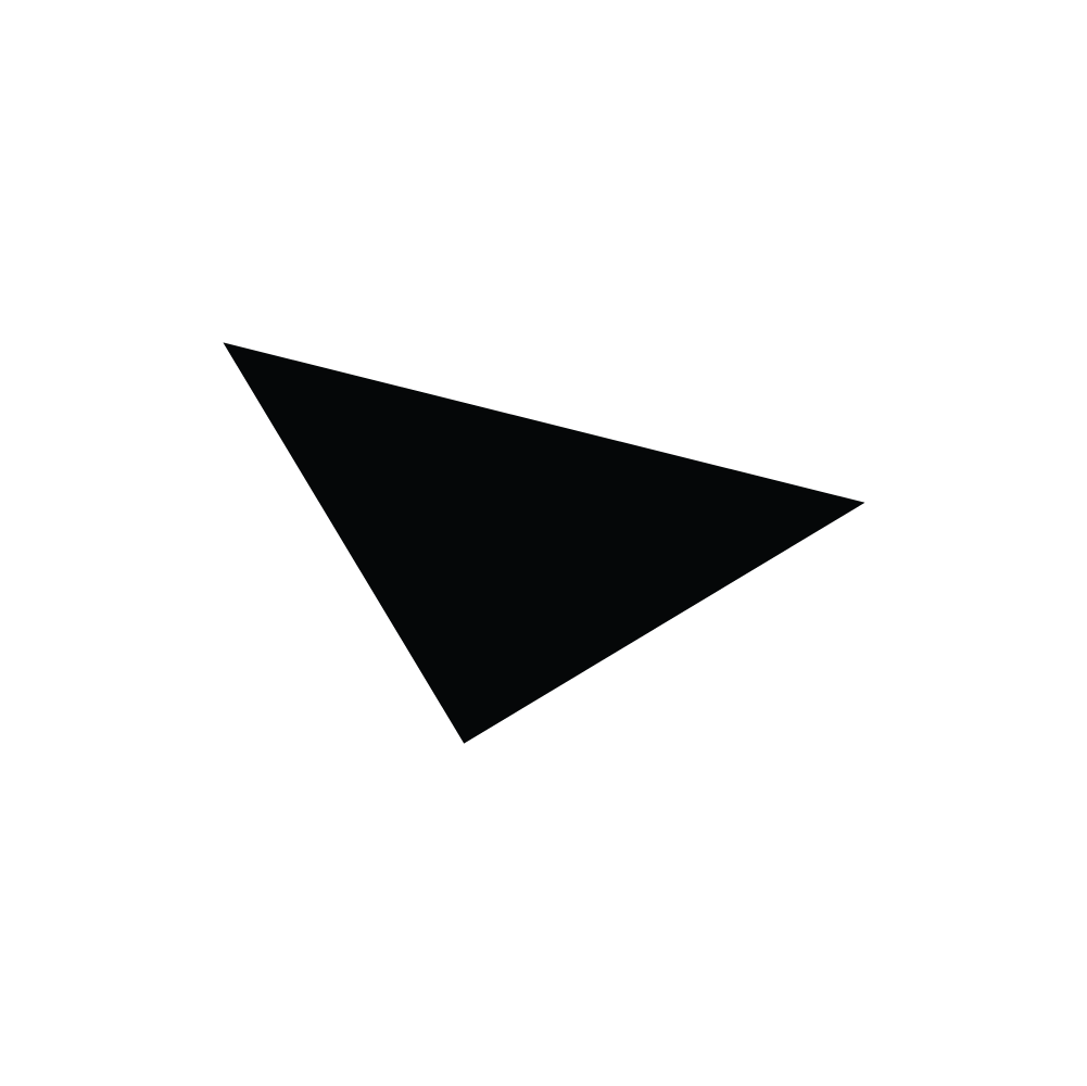 Free High-Quality Edinburgh Napier University Logo Icon for Creative Design