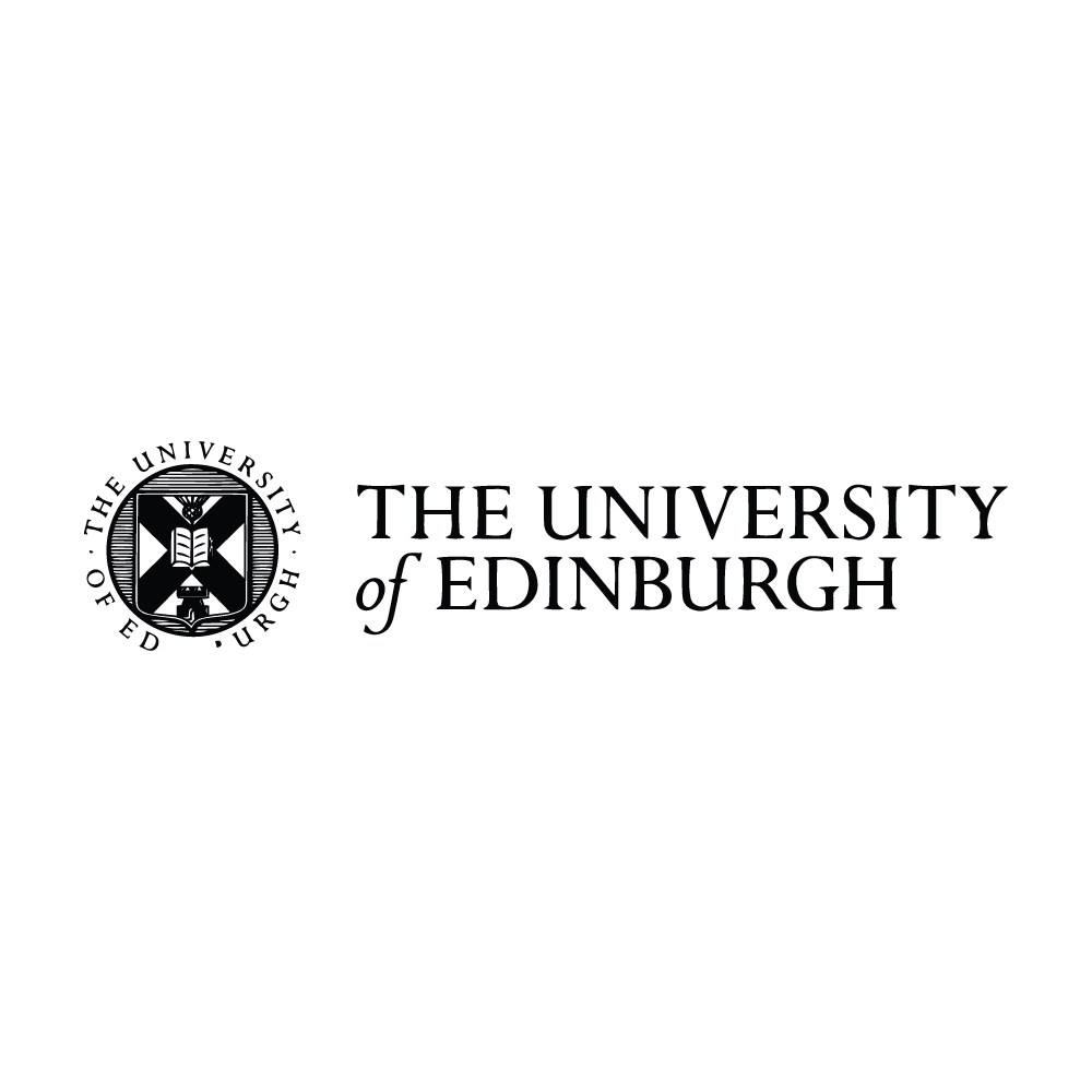 Free High-Quality Edinburgh University Logo for Creative Design