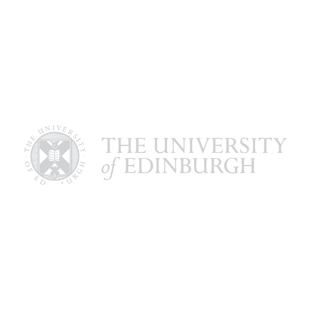 Free High-Quality Edinburgh University Logo Vector for Creative Design