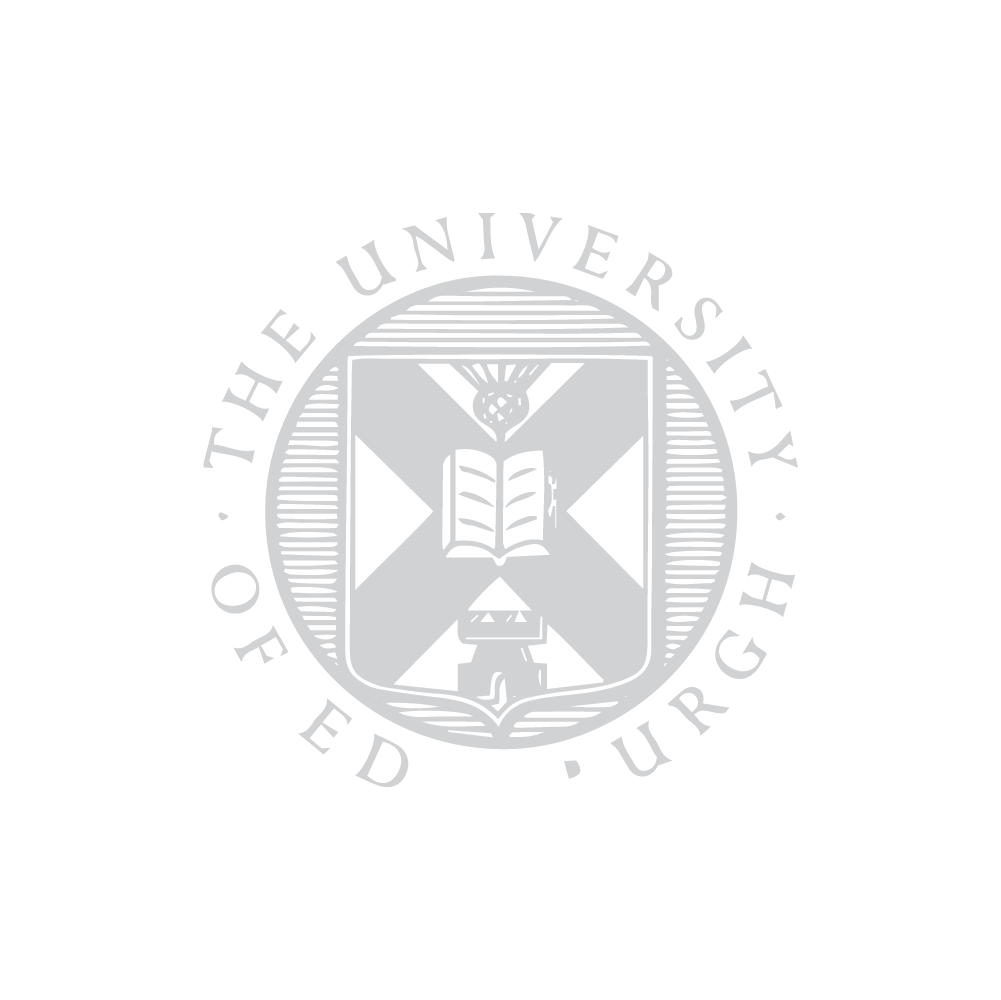 Free High-Quality Edinburgh University Logo Icon for Creative Design