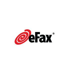 Free High-Quality Efax Logo for Creative Design