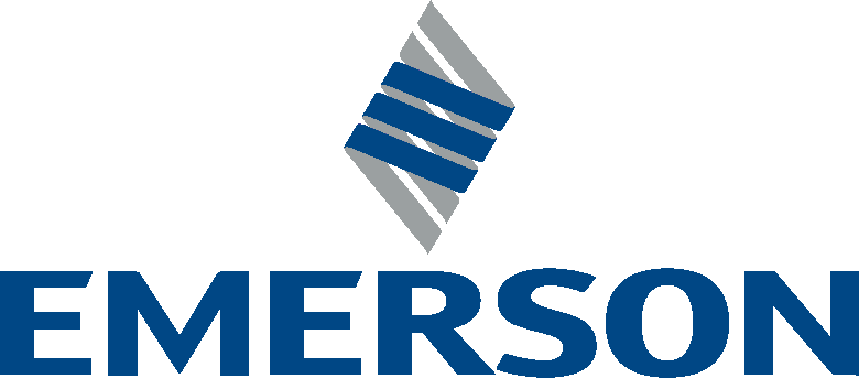 Free High-Quality Emerson Electric Vector Logo for Creative Design